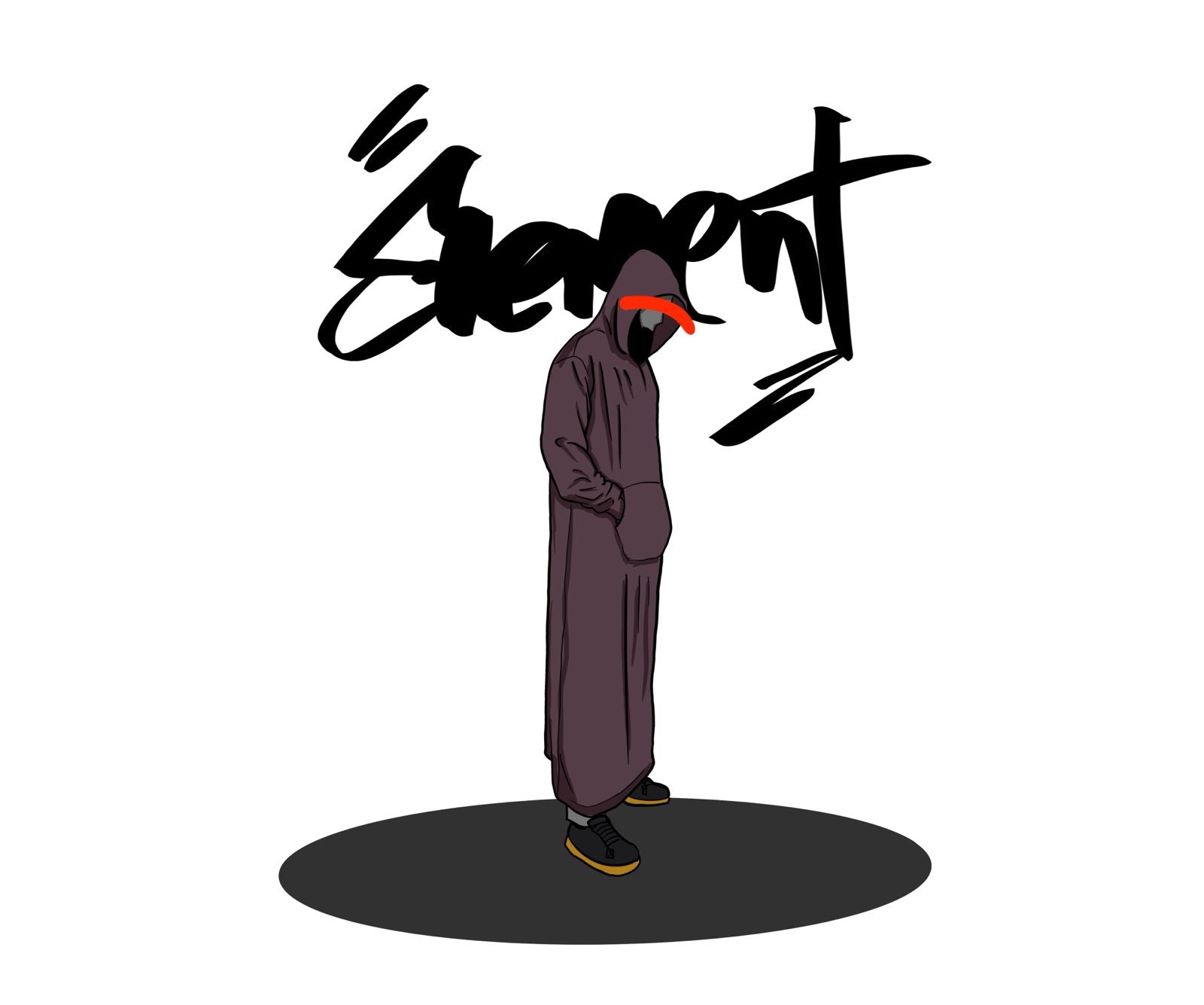 Muraqqa - Modest and Fashionable Islamic Clothing