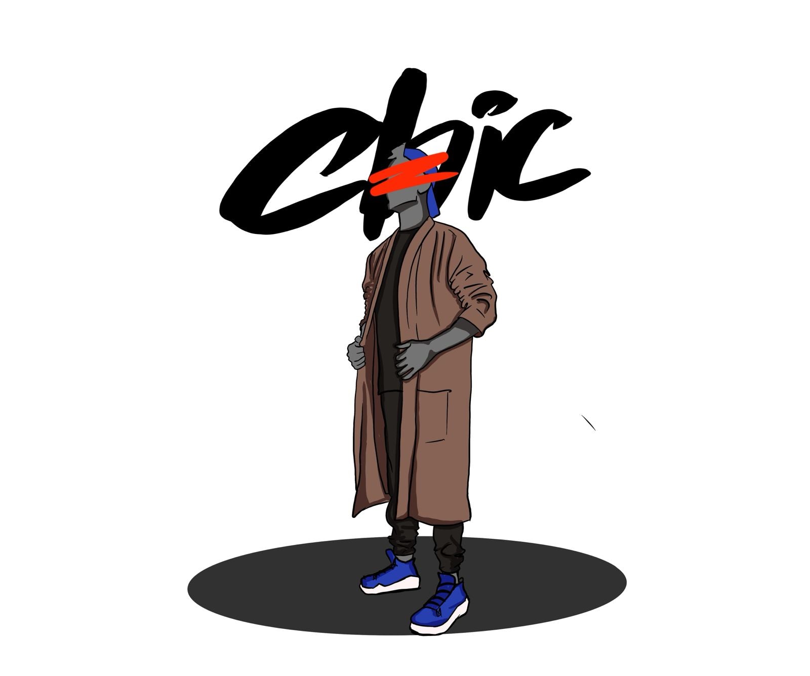 Muraqqa - Modest and Fashionable Islamic Clothing