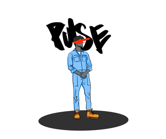 Muraqqa - Modest and Fashionable Islamic Clothing